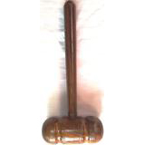 Bat Mallet | Everything Cricket | Cricket Accessories