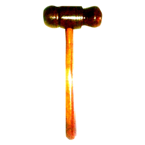 Bat Mallet | Everything Cricket | Cricket Accessories