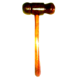 Bat Mallet | Everything Cricket | Cricket Accessories